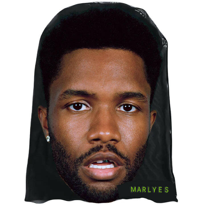 Shiesty - Drake mask – MARLYES