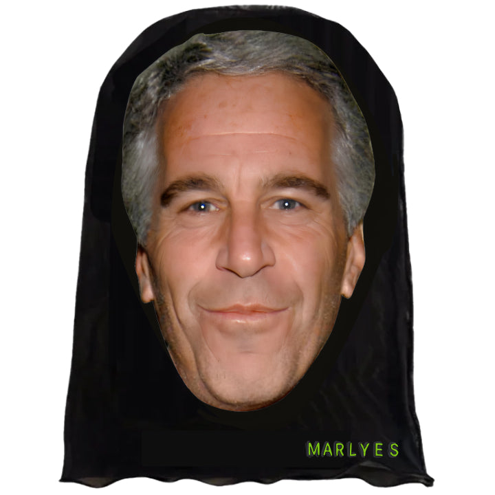 SHIESTY MASKS – MARLYES