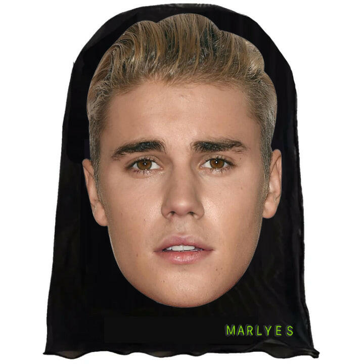 SHIESTY MASKS – MARLYES