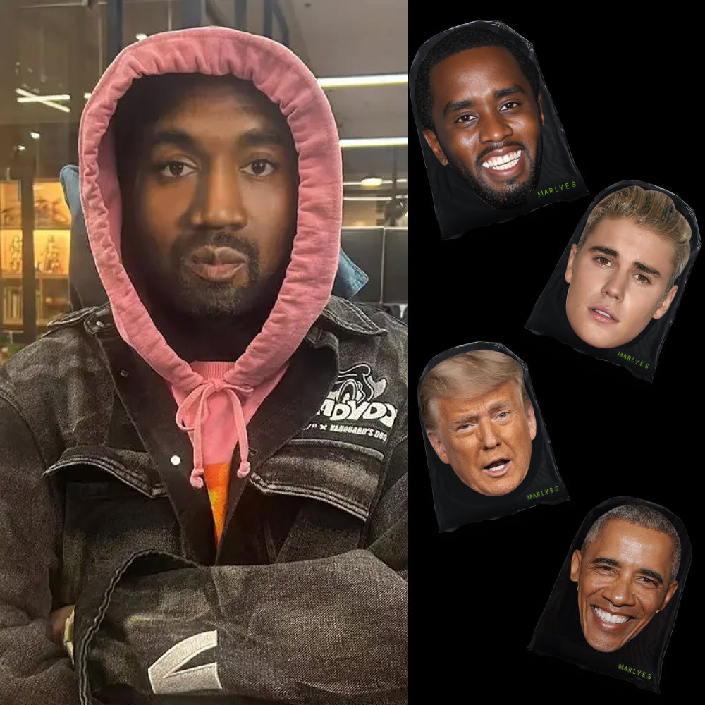 Marlyes Shop – MARLYES