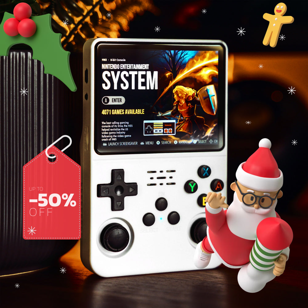 Keyboy - 2024 New Keyboy Game Console R36S, Key Boy Game Console ... Keyboy - 2024 New Keyboy Game Console R36S, Key Boy Game Console ...